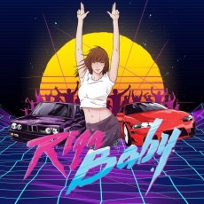 PoorBaltics isn't a status - it's a statement!