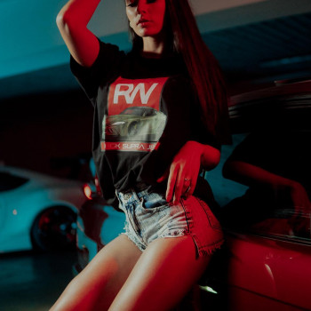 PoorBaltics isn't a status - it's a statement!