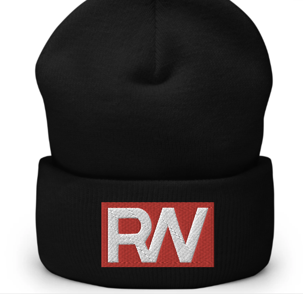 RW Original beanie