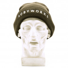 PoorBaltics isn't a status - it's a statement!